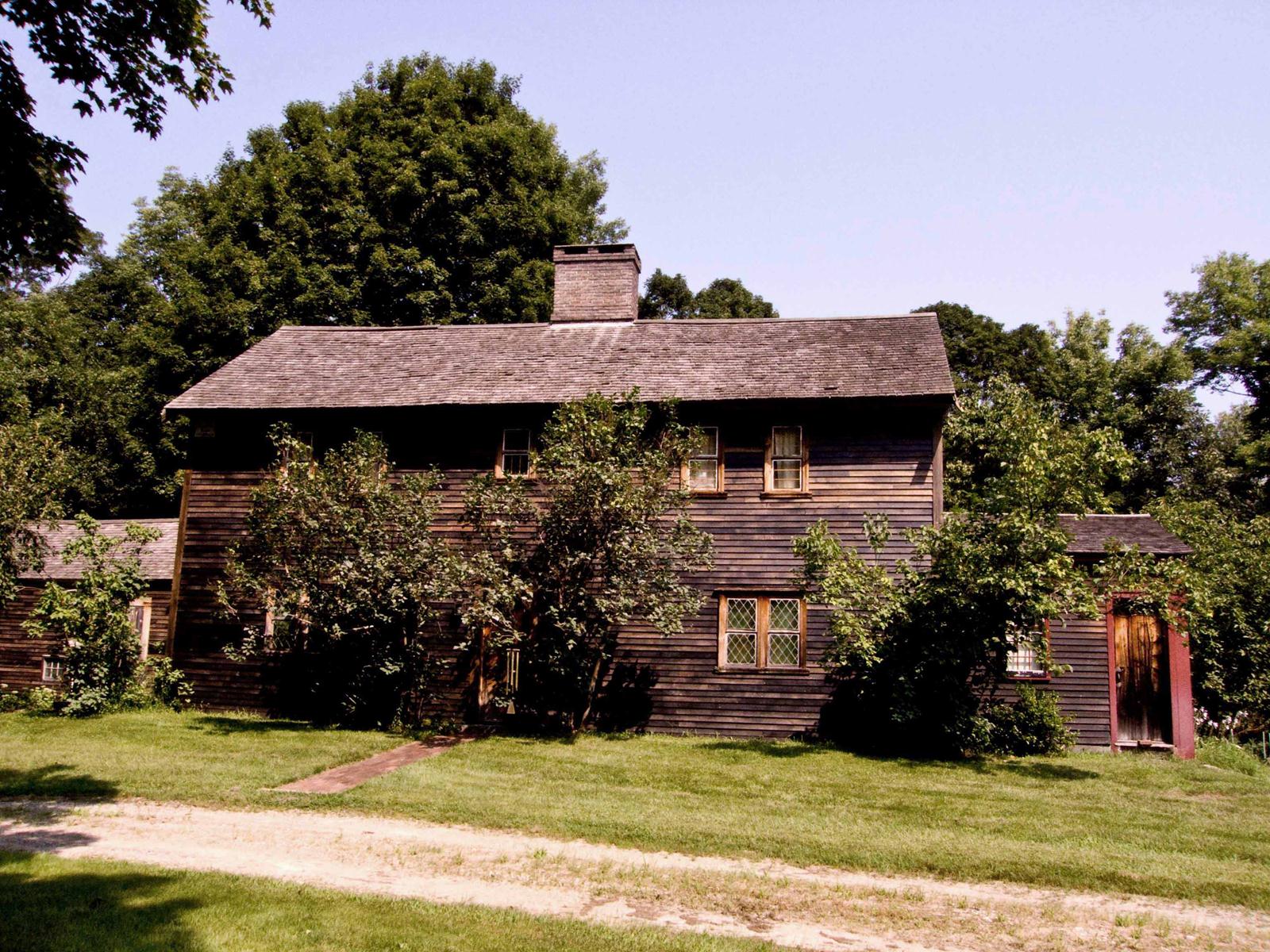 Stow Historical Society – The purpose of the Society is to promote the ...