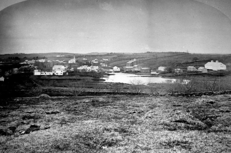 Stow Historical Society – The purpose of the Society is to promote the ...