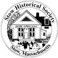 Stow Historical Society – The purpose of the Society is to promote the ...